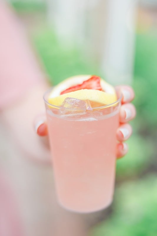 Patsy Byrd | Bar and Event Services | Kansas City
